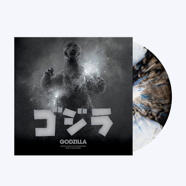 Shop All Officially Licensed Godzilla Merch | Godzilla Store