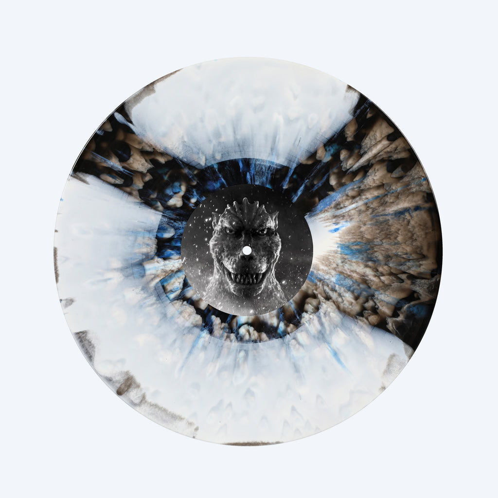 Shop All Officially Licensed Godzilla Merch | Godzilla Store