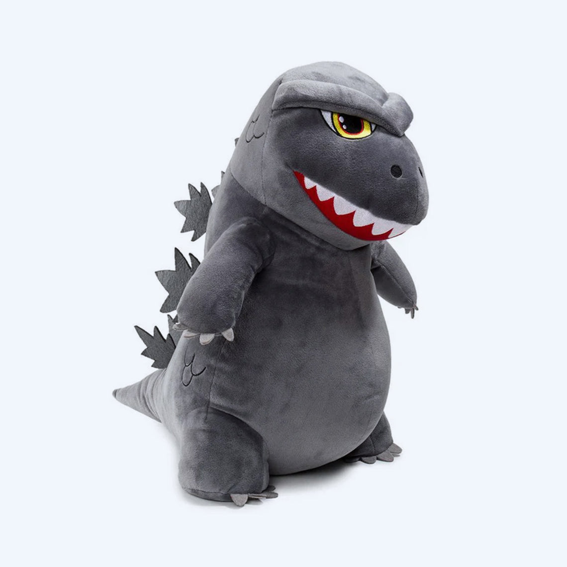 Godzilla Plush & Stuffed Toys | Official Godzilla Store