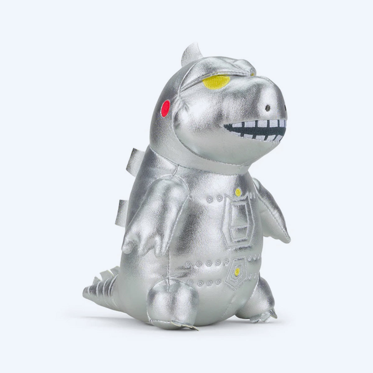 Godzilla Plush & Stuffed Toys | Official Godzilla Store