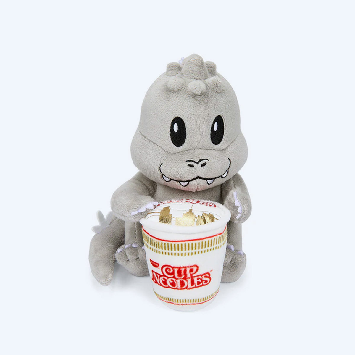 Godzilla Plush & Stuffed Toys | Official Godzilla Store