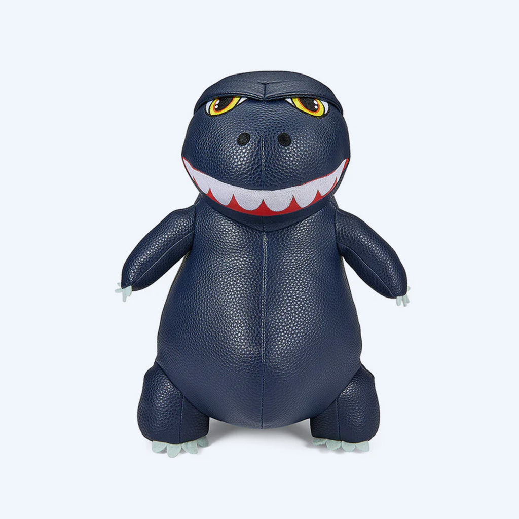Godzilla Plush & Stuffed Toys | Official Godzilla Store