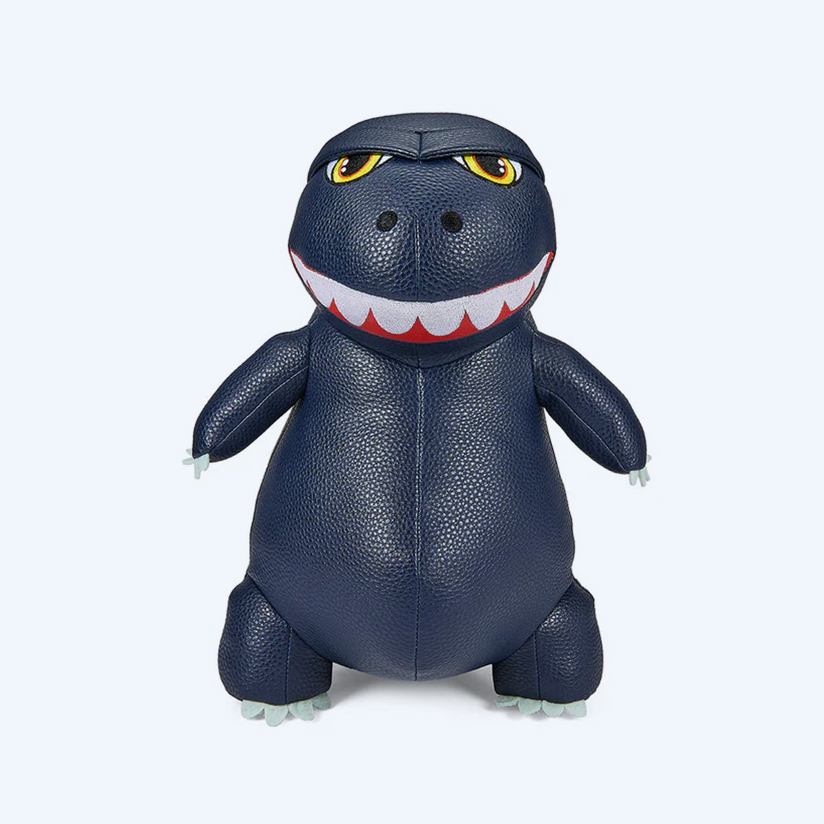 Godzilla Plush & Stuffed Toys | Official Godzilla Store