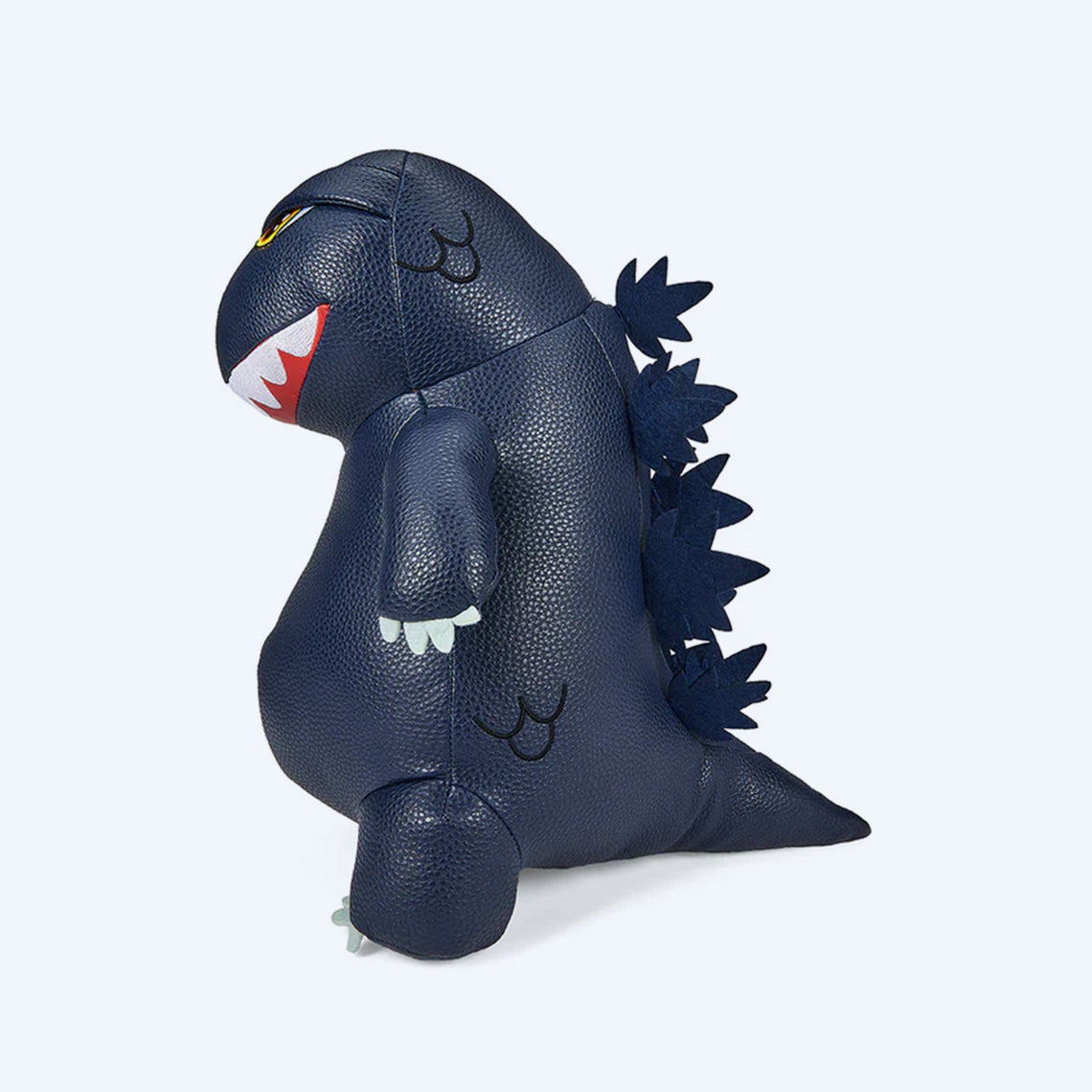 Godzilla Plush & Stuffed Toys | Official Godzilla Store