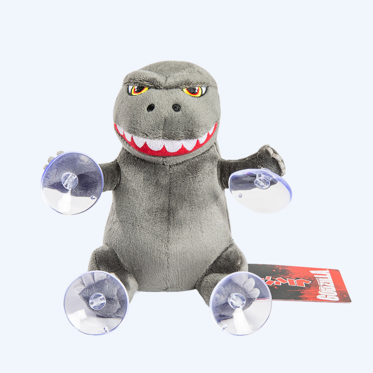 Godzilla Plush & Soft Toys | Godzilla Store
