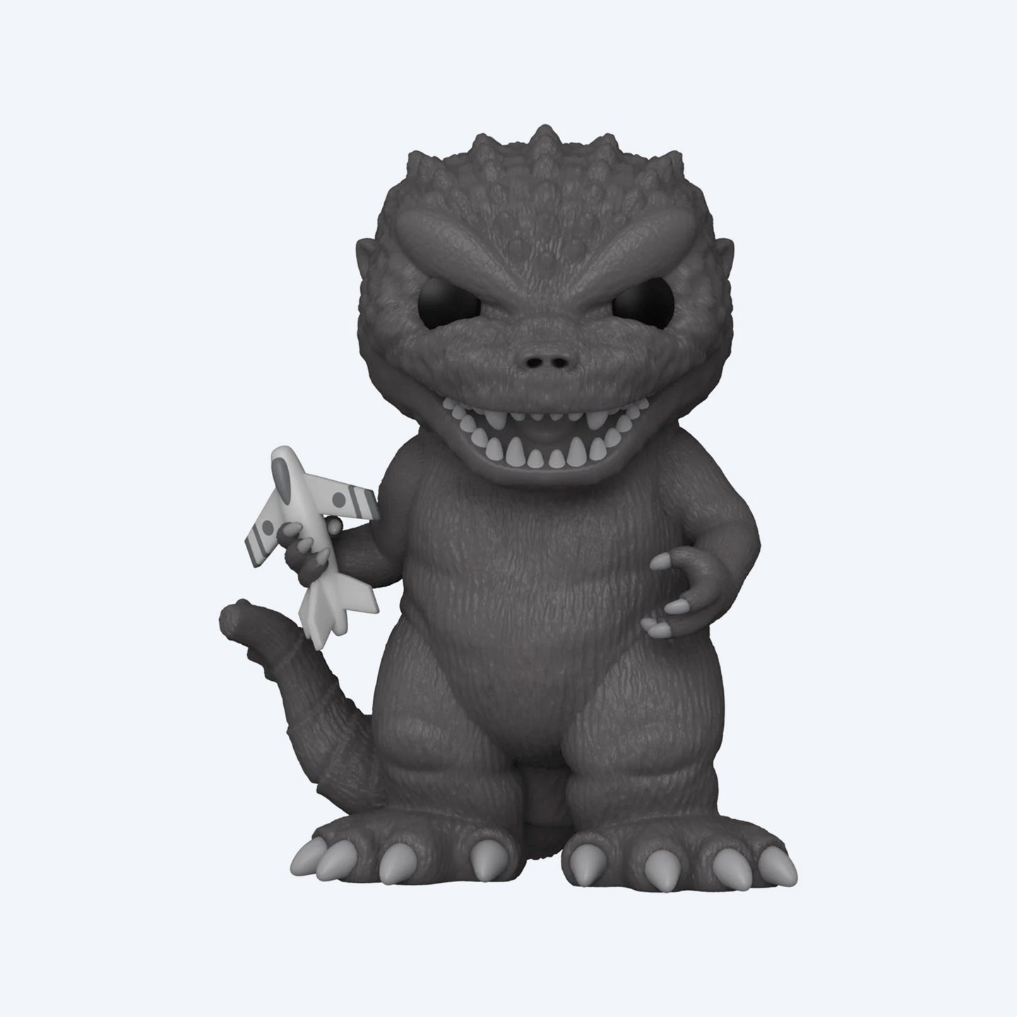 Godzilla Funko Pops | Official Godzilla Store