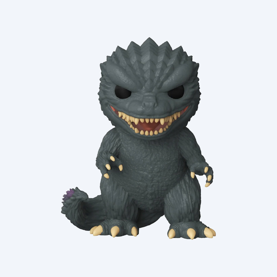 New Arrivals, Products, & Merchandise | Godzilla Store