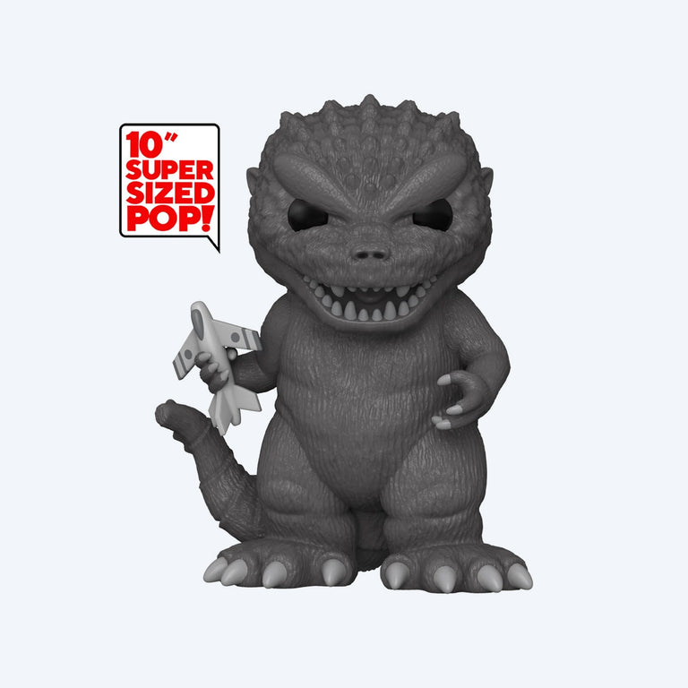 Shop All Officially Licensed Godzilla Merch | Godzilla Store