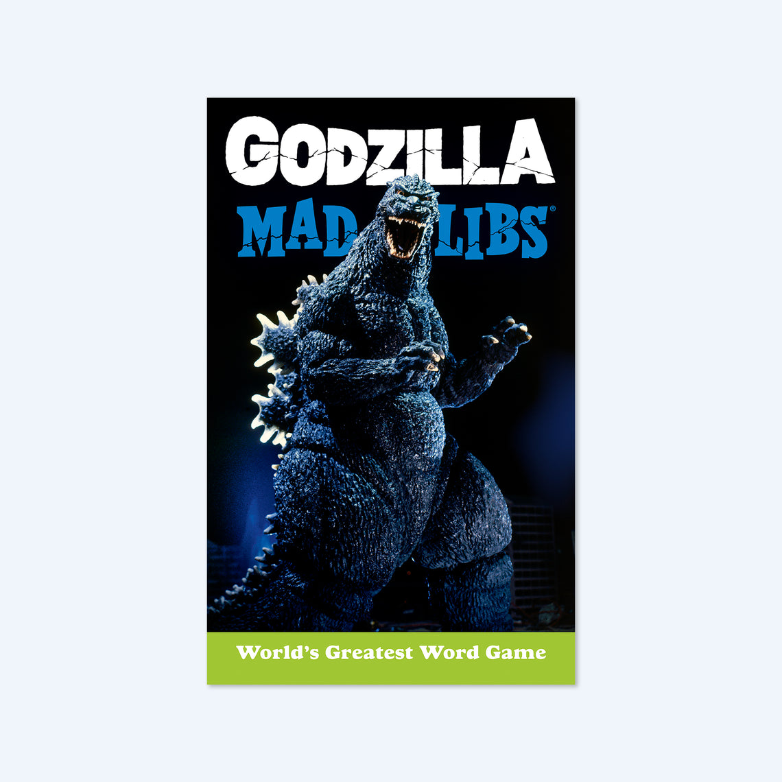 Godzilla: Statues, Figurines, & More | Godzilla Store – Page 3