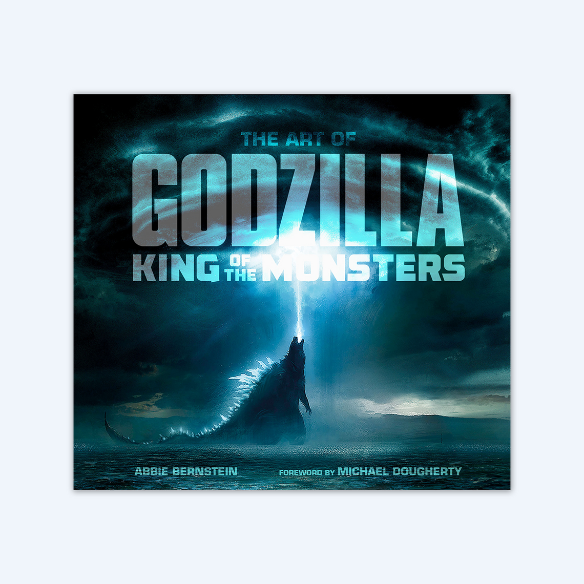 All Products – Page 4 – Godzilla