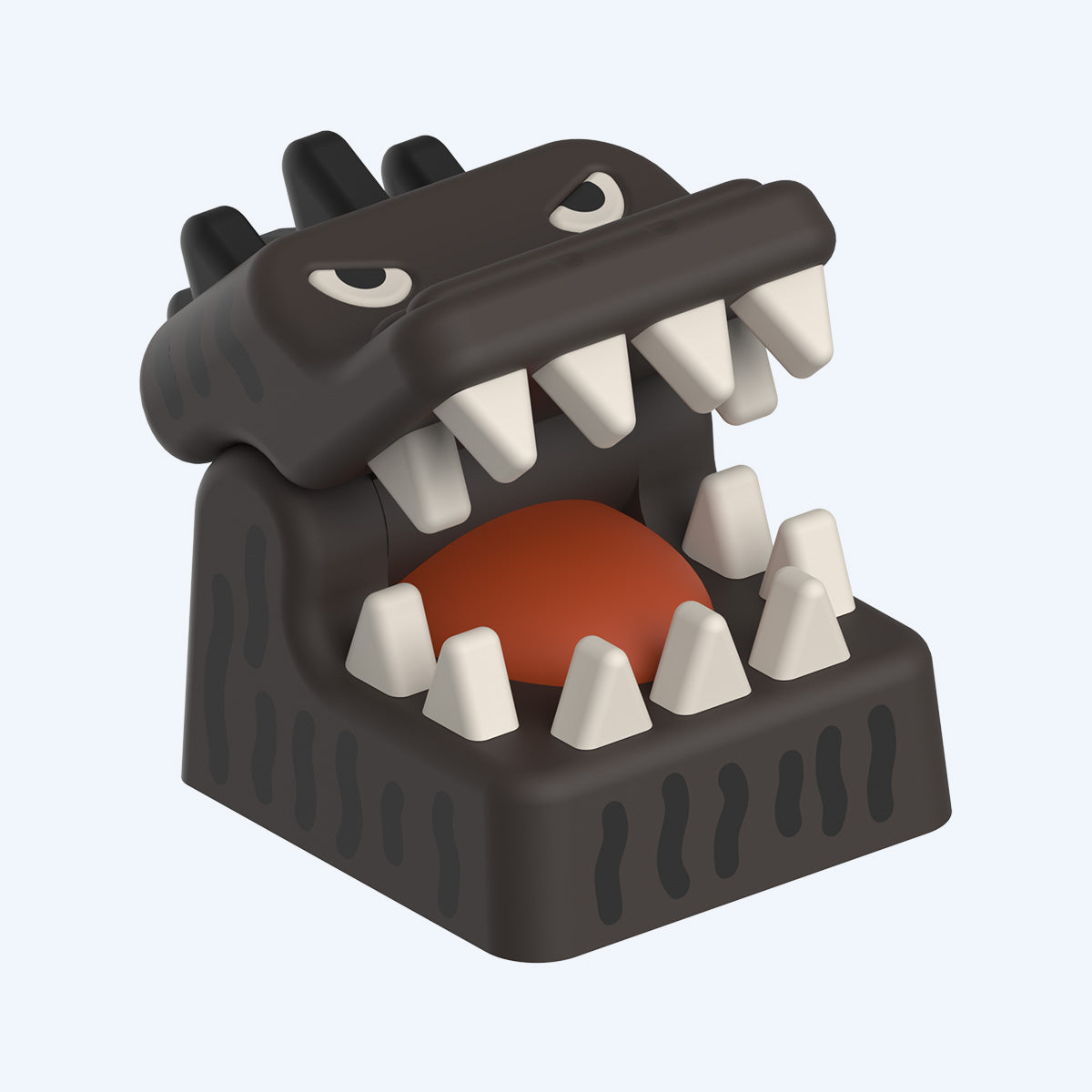 Arbiter Studios | Godzilla Store