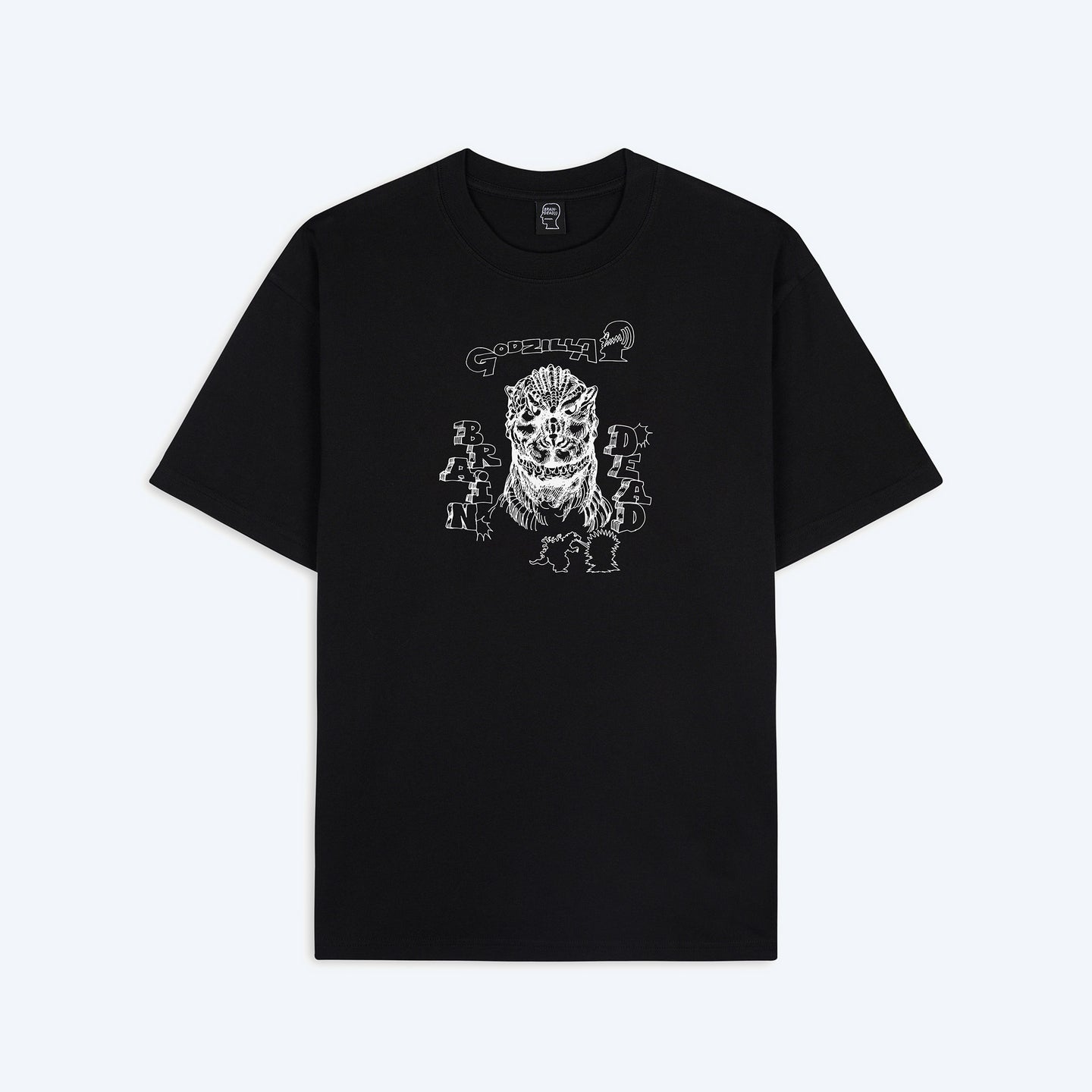 Official Godzilla T-Shirts | Godzilla Store
