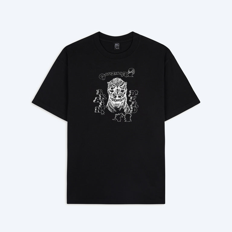 Official Godzilla T-Shirts | Godzilla Store