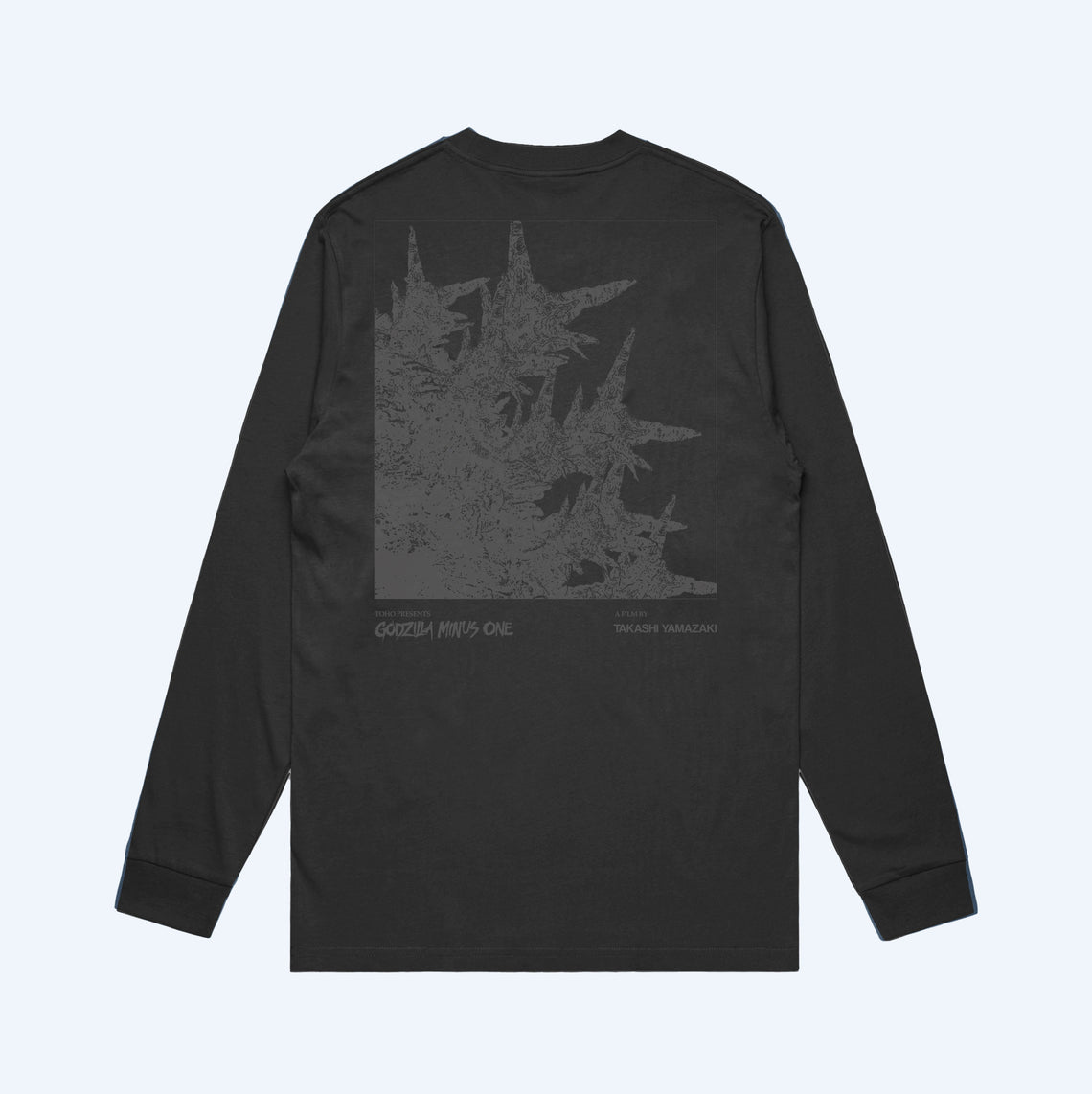 Exclusive Apparel, Figures & Merch | Godzilla Store – Page 2