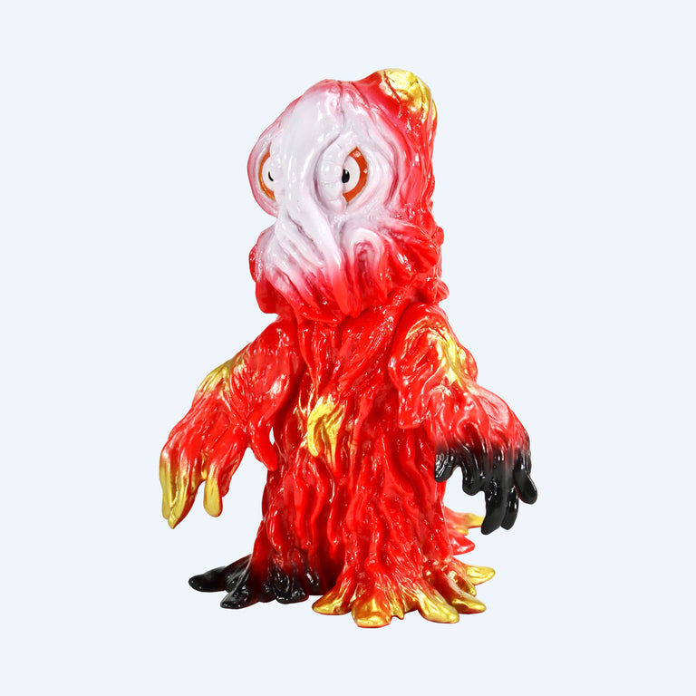 Godzilla Sofubi & Soft Vinyl Toys | Official Godzilla Store