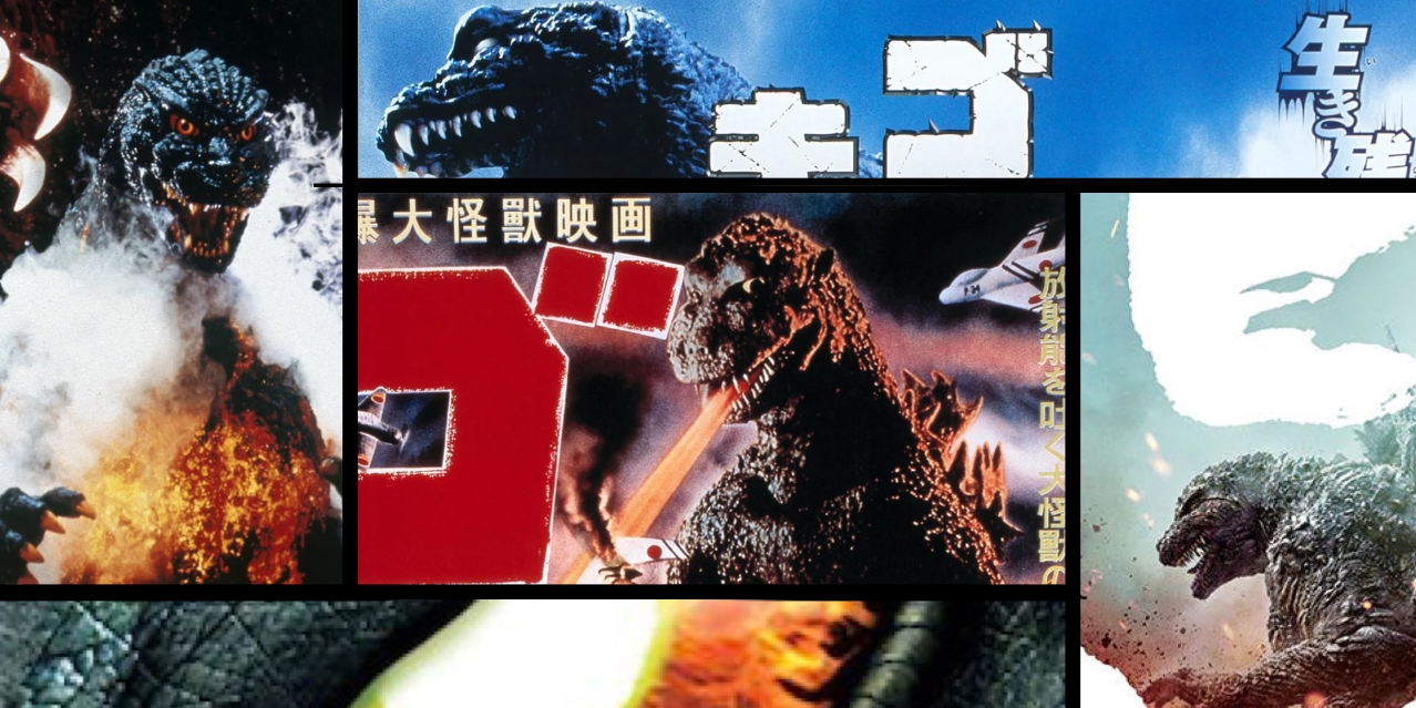 Frequently Asked Kaiju Questions: Can Godzilla Die?