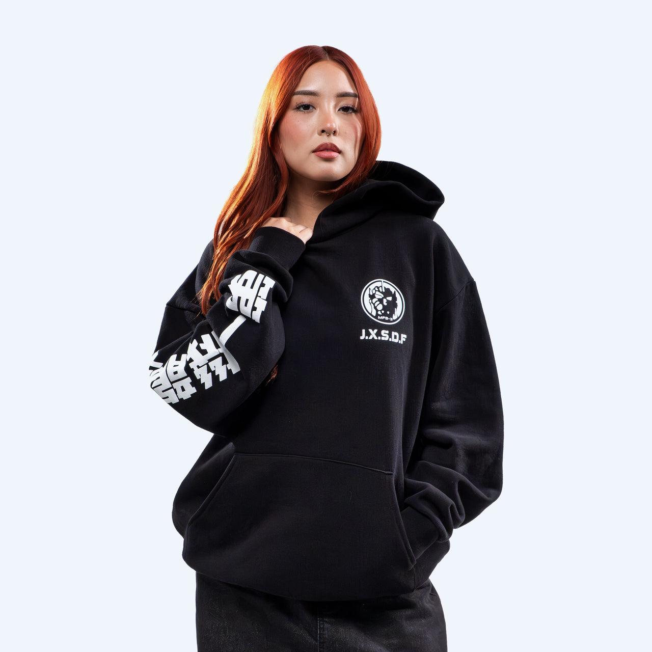 Clothing & Kaiju Apparel | Official Godzilla Store
