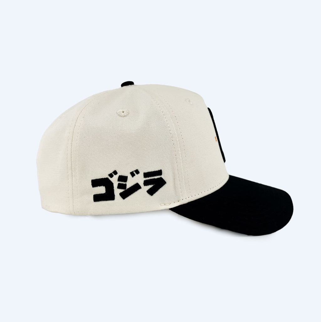 Monster Apparel & Other Kaiju Clothing | Godzilla Store