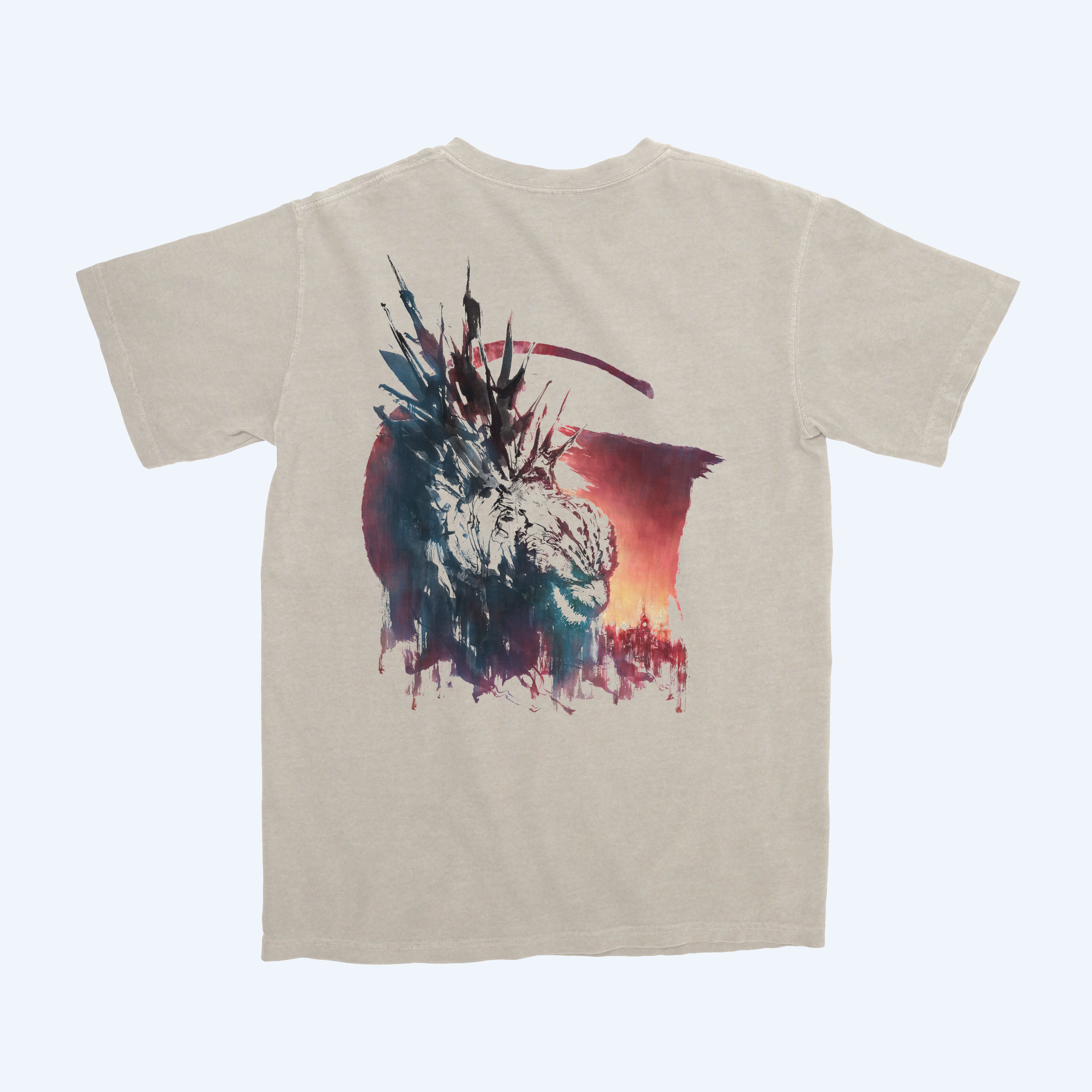 Monster Apparel & Other Kaiju Clothing | Godzilla Store