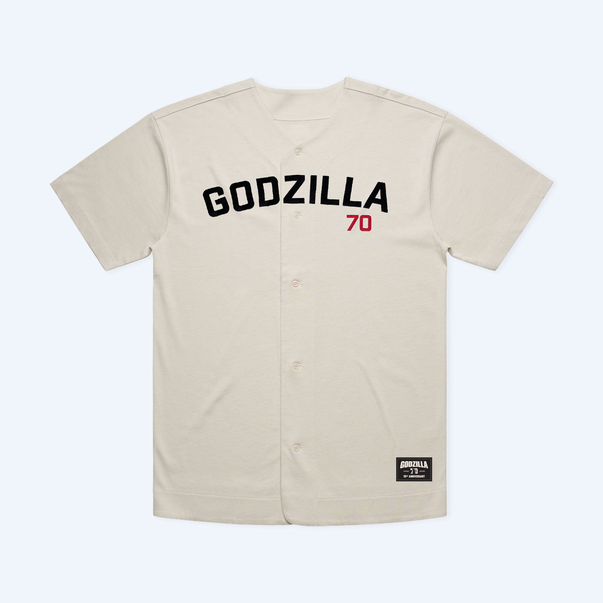 Monster Apparel & Other Kaiju Clothing | Godzilla Store