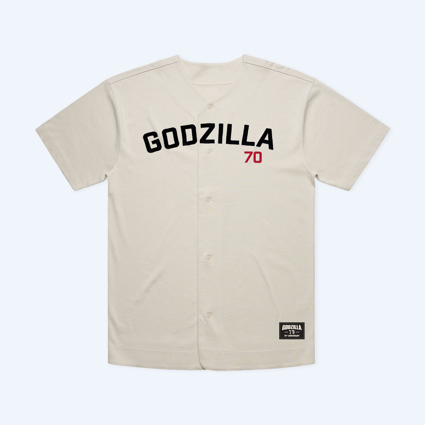 Monster Apparel & Other Kaiju Clothing | Godzilla Store