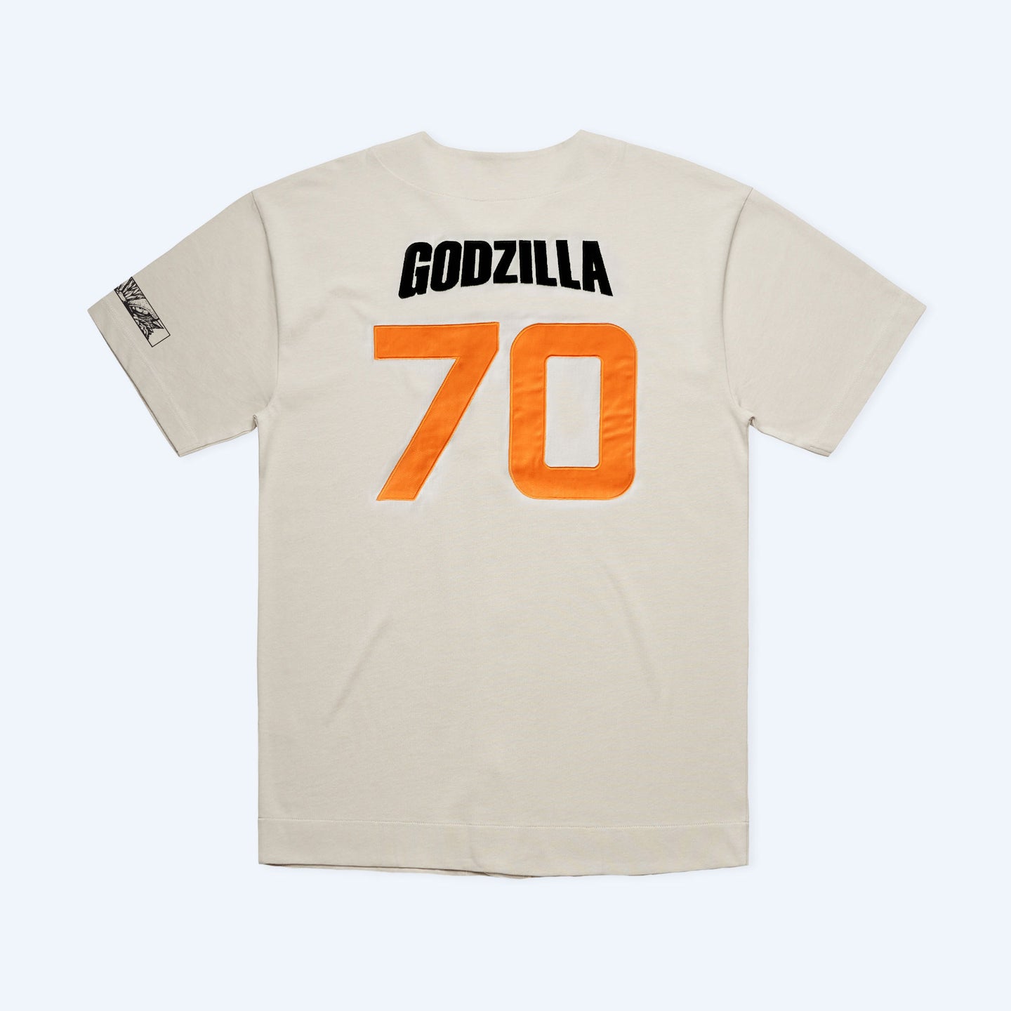 Official Godzilla T-Shirts | Godzilla Store