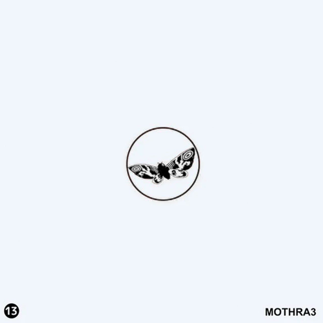 Mothra: Art, Merchandise, Statues, & More | Godzilla Store