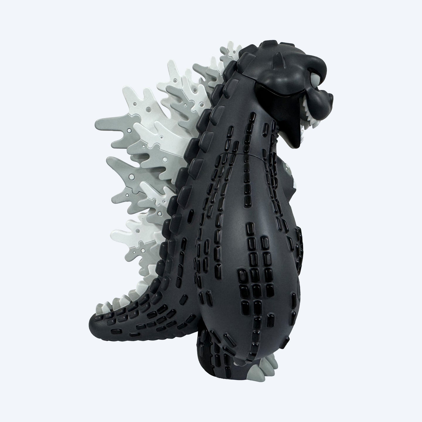 Godzilla: Tokyo SOS