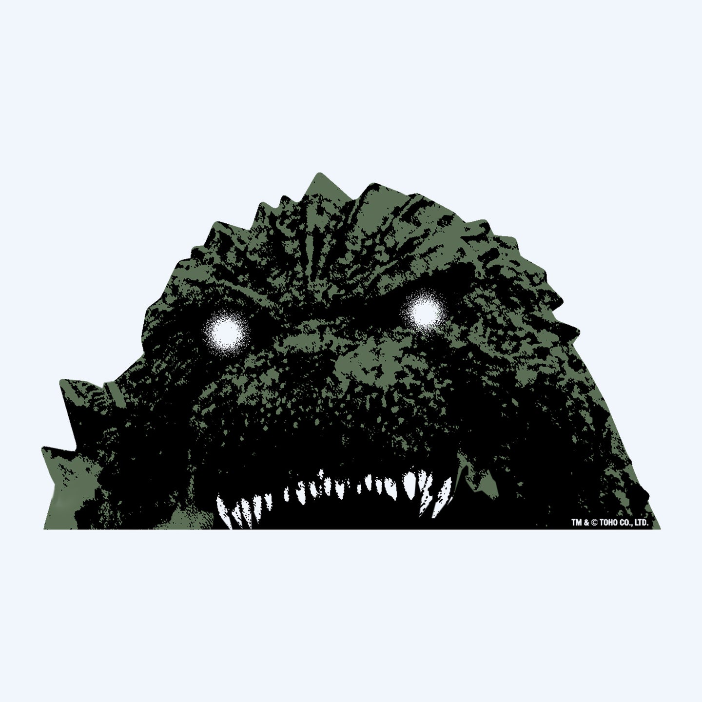 New Arrivals, Products, & Merchandise | Godzilla Store