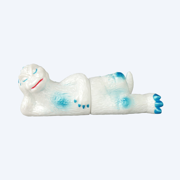 Godzilla Sofubi & Soft Vinyl Toys | Official Godzilla Store