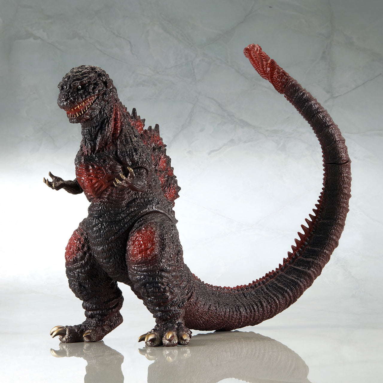 Figures: Action Figures, & More | Godzilla Store