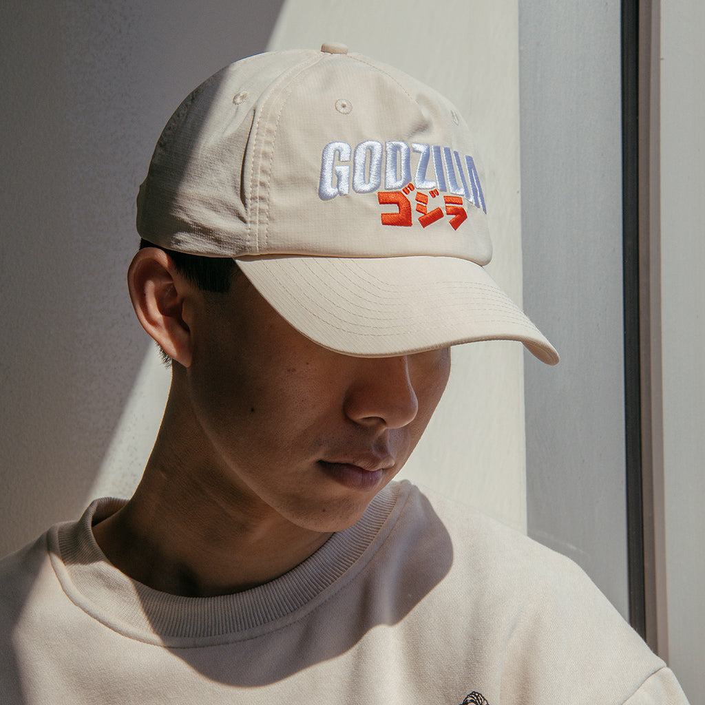 New Arrivals, Products, & Merchandise | Godzilla Store