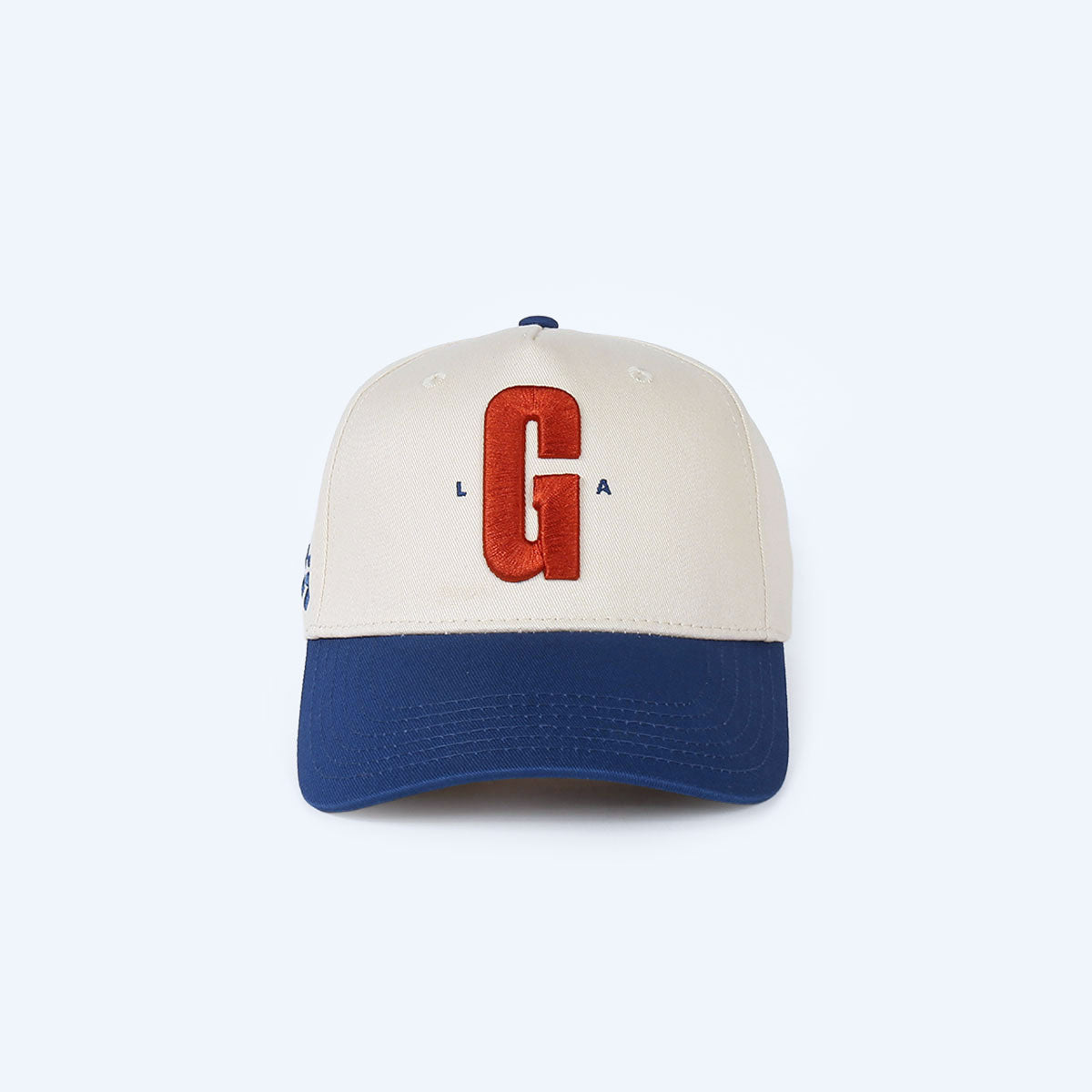 Godzilla Hats & Caps | Godzilla Store