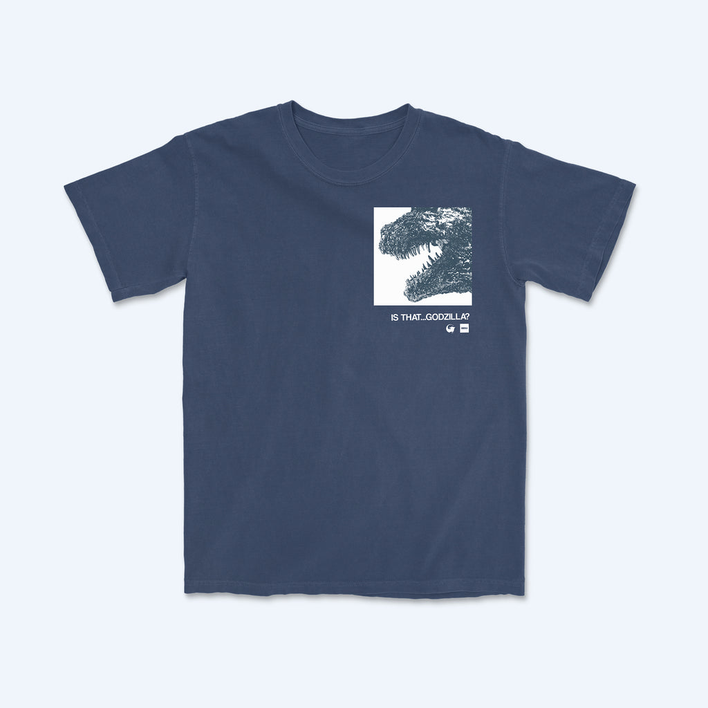 Shop All Officially Licensed Godzilla Merch | Godzilla Store