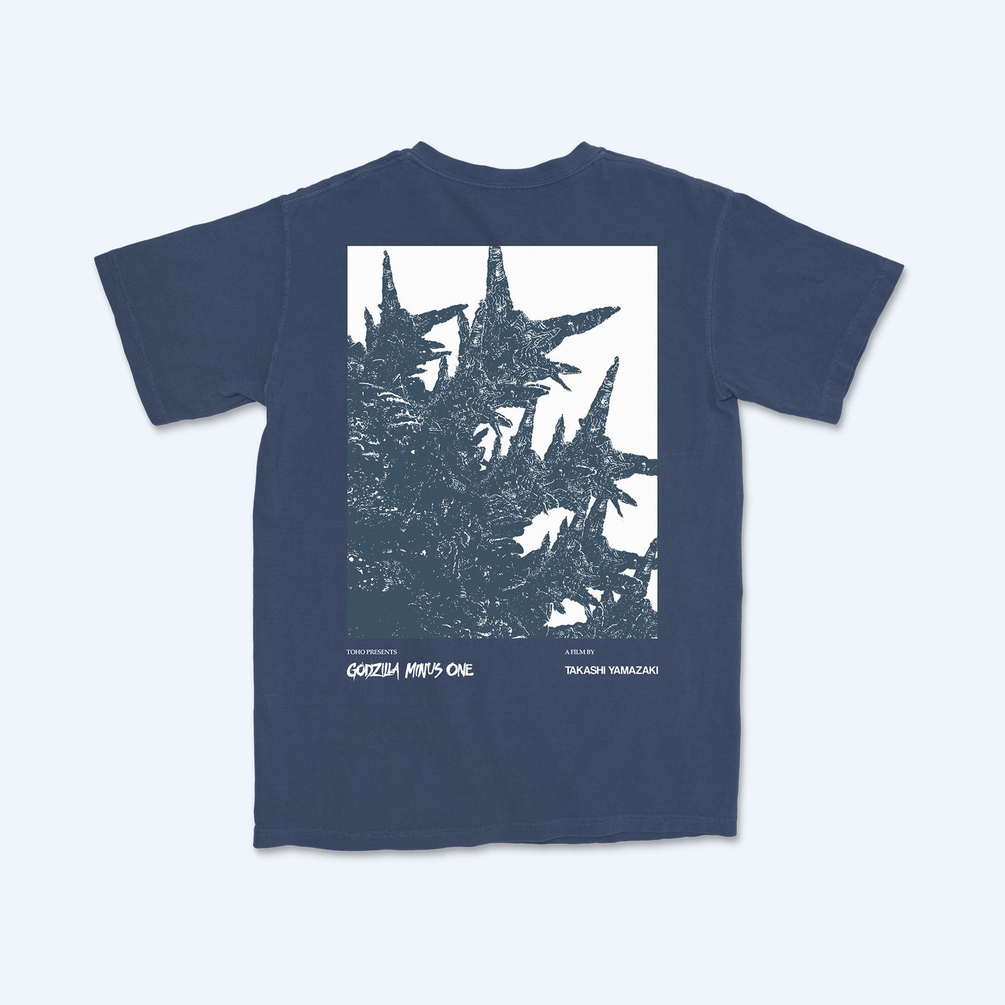 Exclusive Apparel, Figures & Merch | Godzilla Store