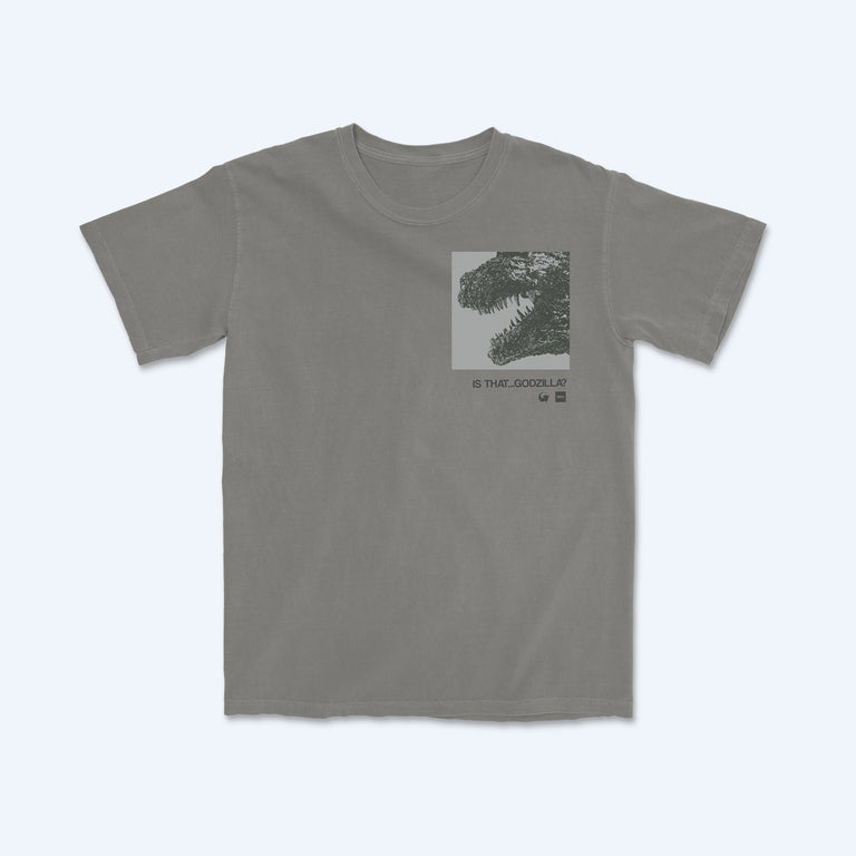 Exclusive Apparel, Figures & Merch | Godzilla Store