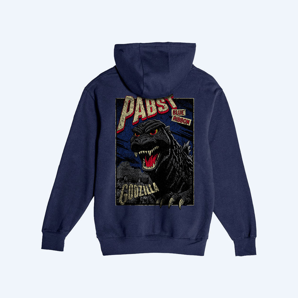 Shop All Officially Licensed Godzilla Merch | Godzilla Store