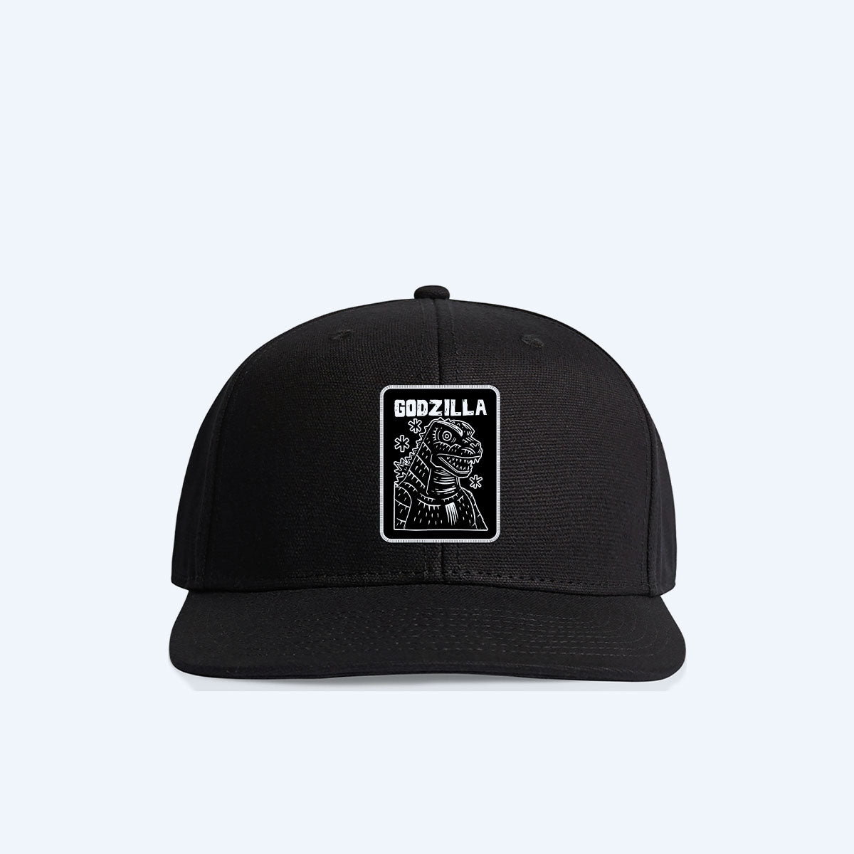 Godzilla Hats & Caps | Godzilla Store