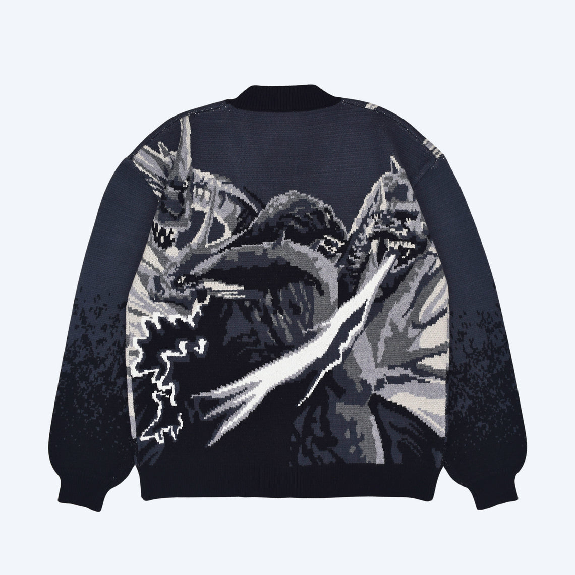 Monster Apparel & Other Kaiju Clothing | Godzilla Store