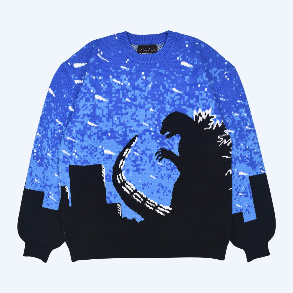 Monster Apparel & Other Kaiju Clothing | Godzilla Store