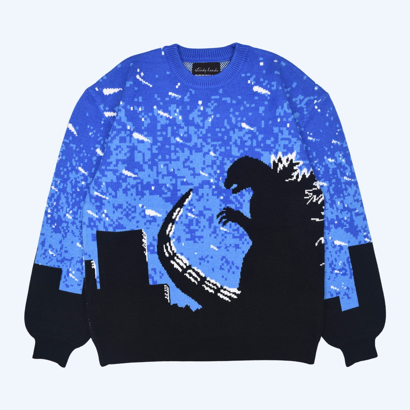 Monster Apparel & Other Kaiju Clothing | Godzilla Store