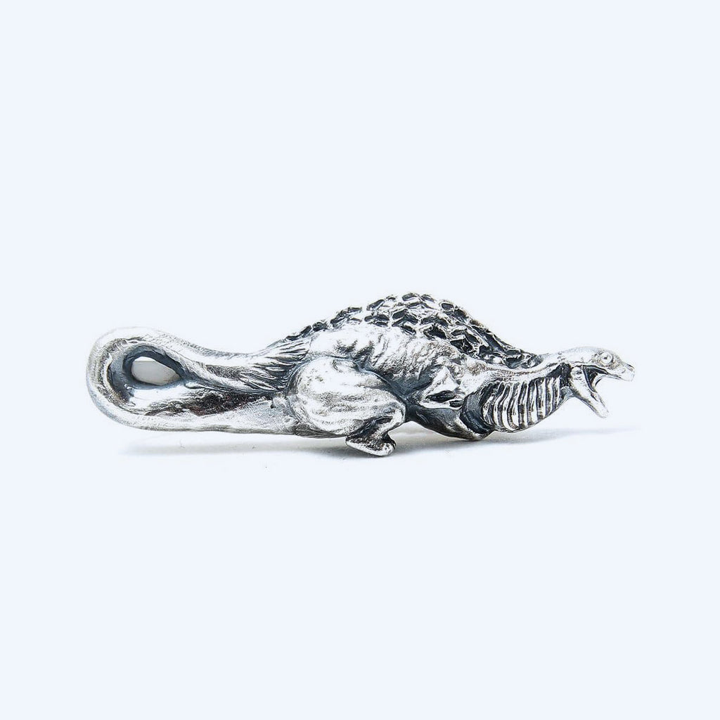 'Brawl Stars' Gets New Godzilla City Smash Mode and Character Skins