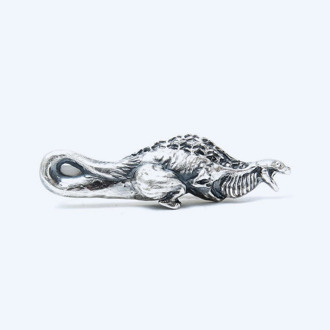 'Brawl Stars' Gets New Godzilla City Smash Mode and Character Skins