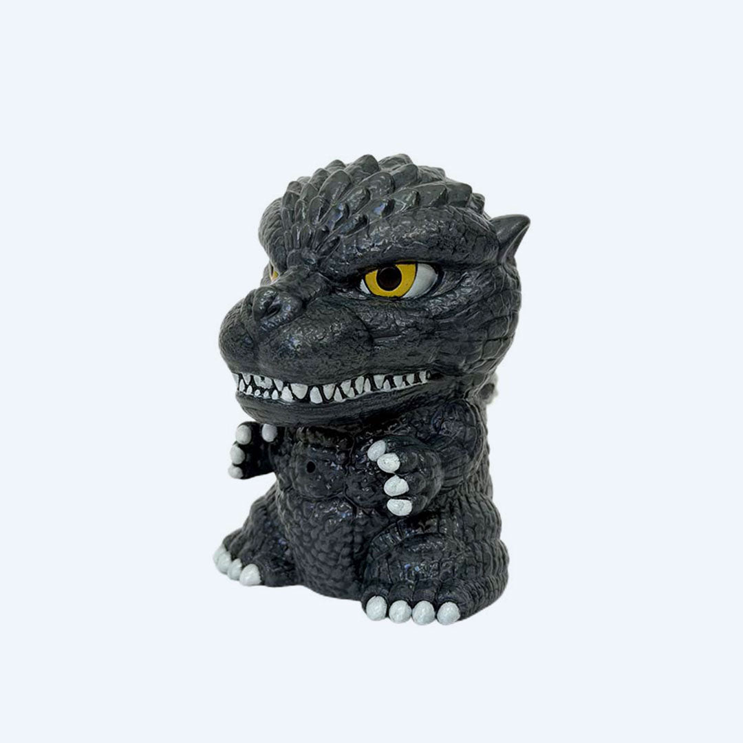 Splash Monster Godzilla 1994