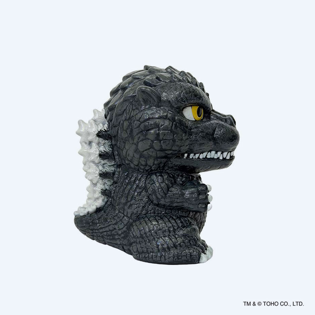 Splash Monster Godzilla 1994
