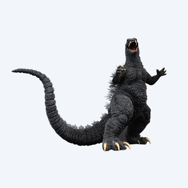 Godzilla Model Kits | Godzilla Store