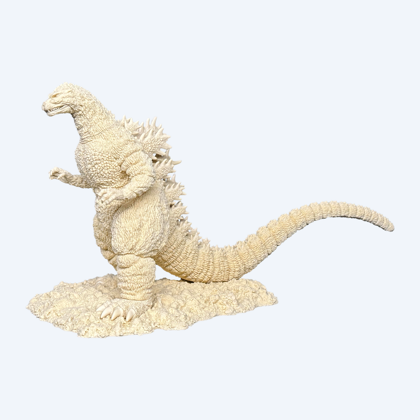 Collectibles: Figures, Statues, Plush, Toys & More | Godzilla Store