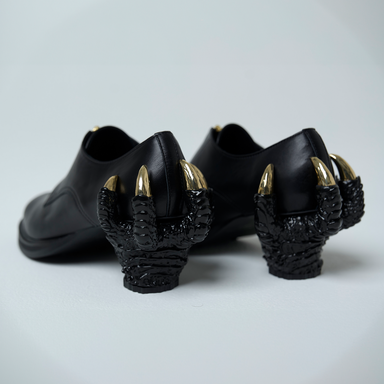 New Arrivals, Products, & Merchandise | Godzilla Store