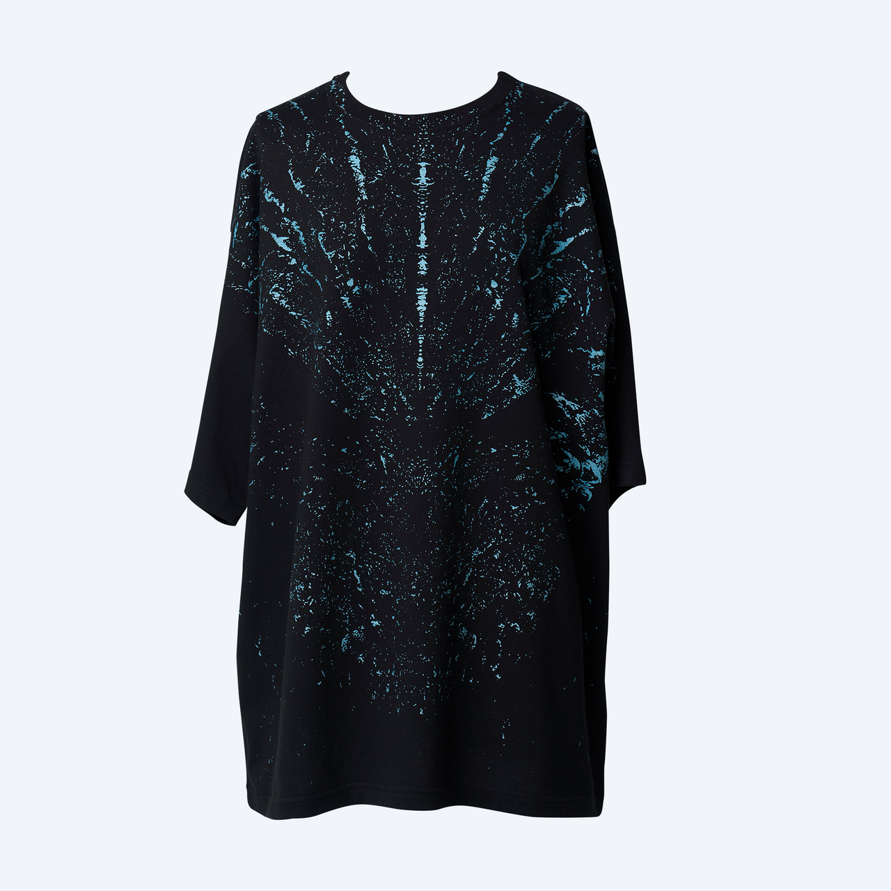 All Products – Godzilla