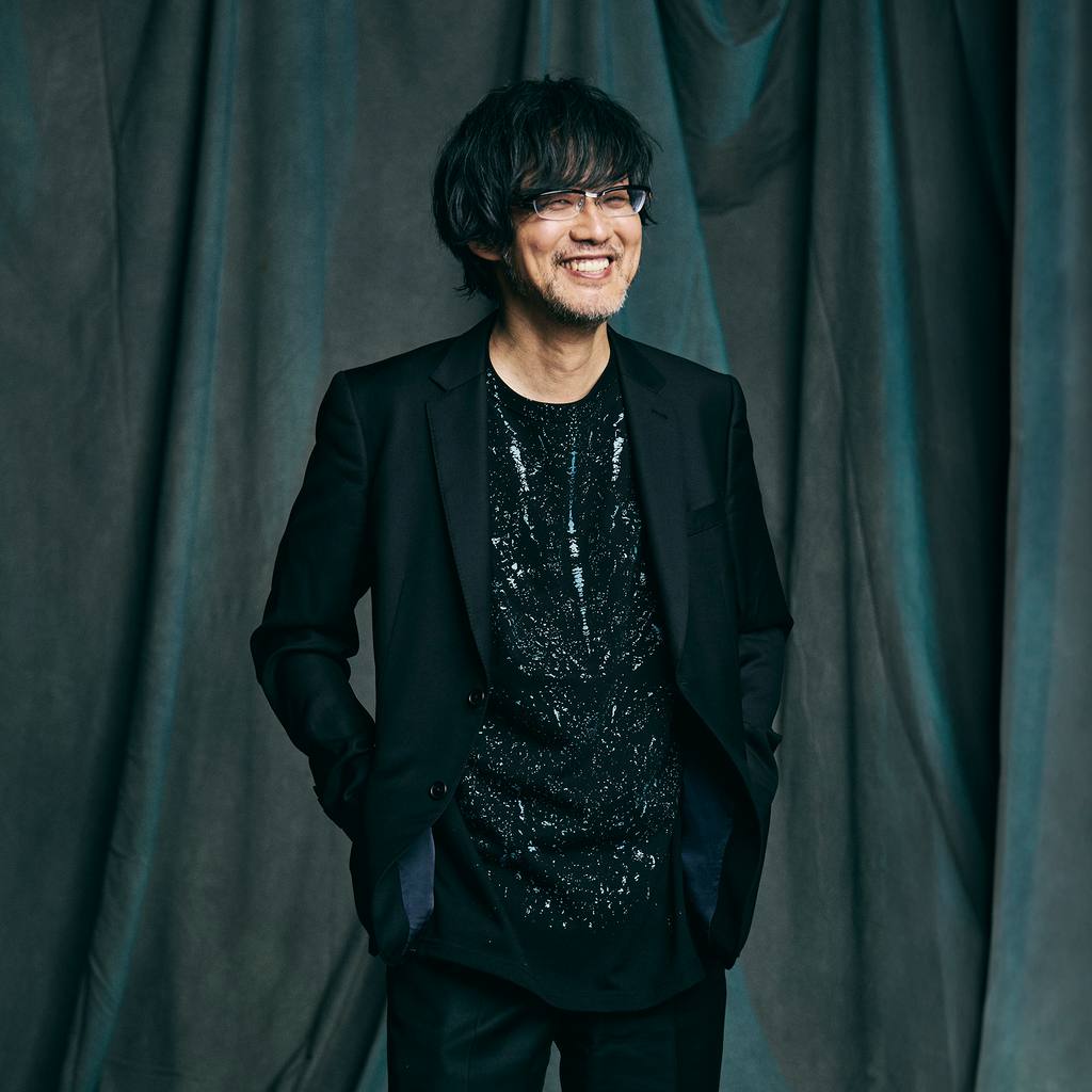 Godzilla x Teddy Fresh Stomps Into New Streetwear Collection